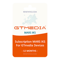 Renew Forever Server Subscription 12 Months (Forever, Se, Pro, F-share, SP1, SP2, VIP) - Renew IKS