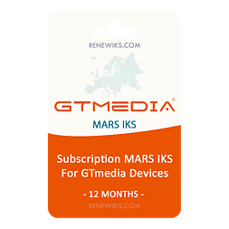 Renew Forever Server Subscription 12 Months (Forever, Se, Pro, F-share ...